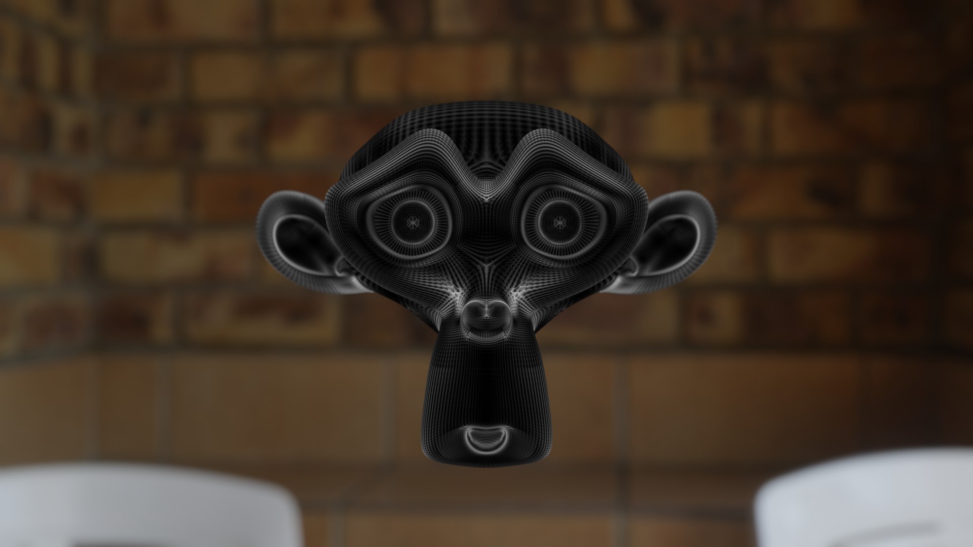 3D Procedural Cavity Mask Shader Model - TurboSquid 2116536 3D Procedural Cavity Mask Shader Model - TurboSquid 2116536