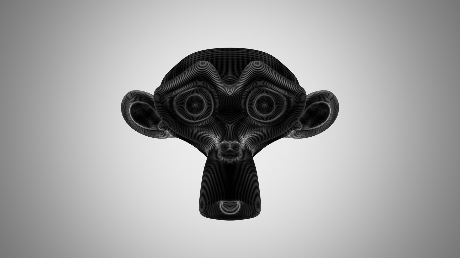 3D Procedural Cavity Mask Shader Model - TurboSquid 2116536