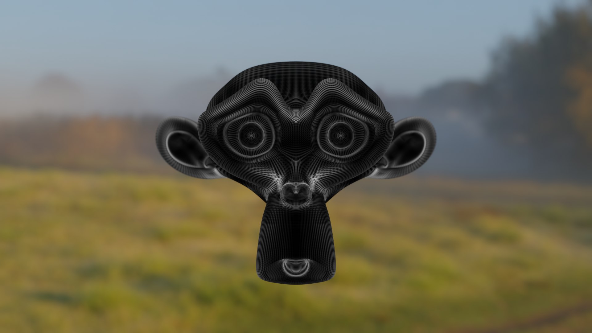 3D Procedural Cavity Mask Shader Model - TurboSquid 2116536 3D Procedural Cavity Mask Shader Model - TurboSquid 2116536