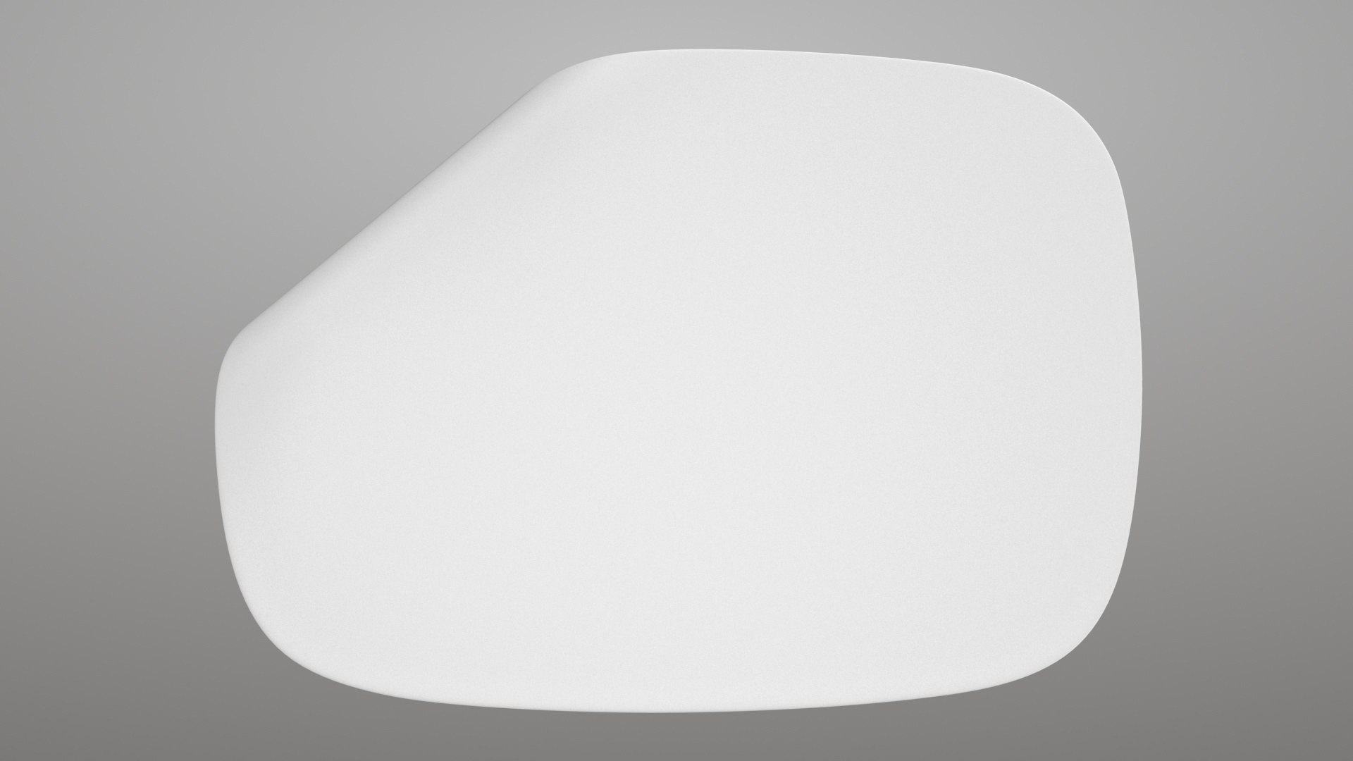 Sticker 01v PBR 3D Model - TurboSquid 1974926