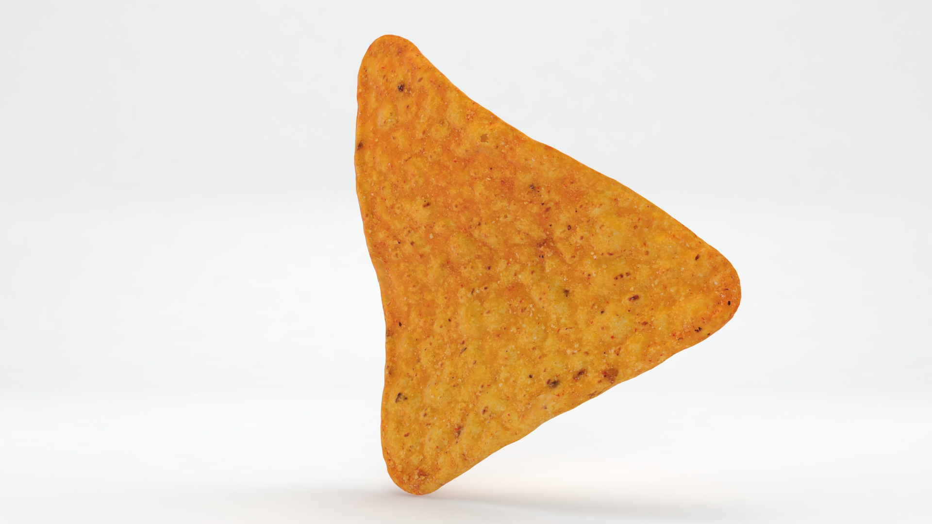 Doritos Chips