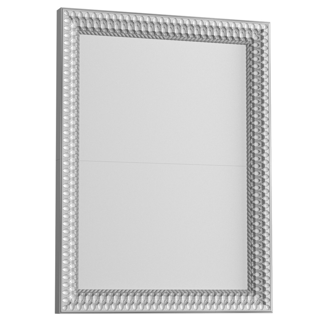 3D Arabic Frame Picture Eastern Picture 3D Model Model - TurboSquid 1830020