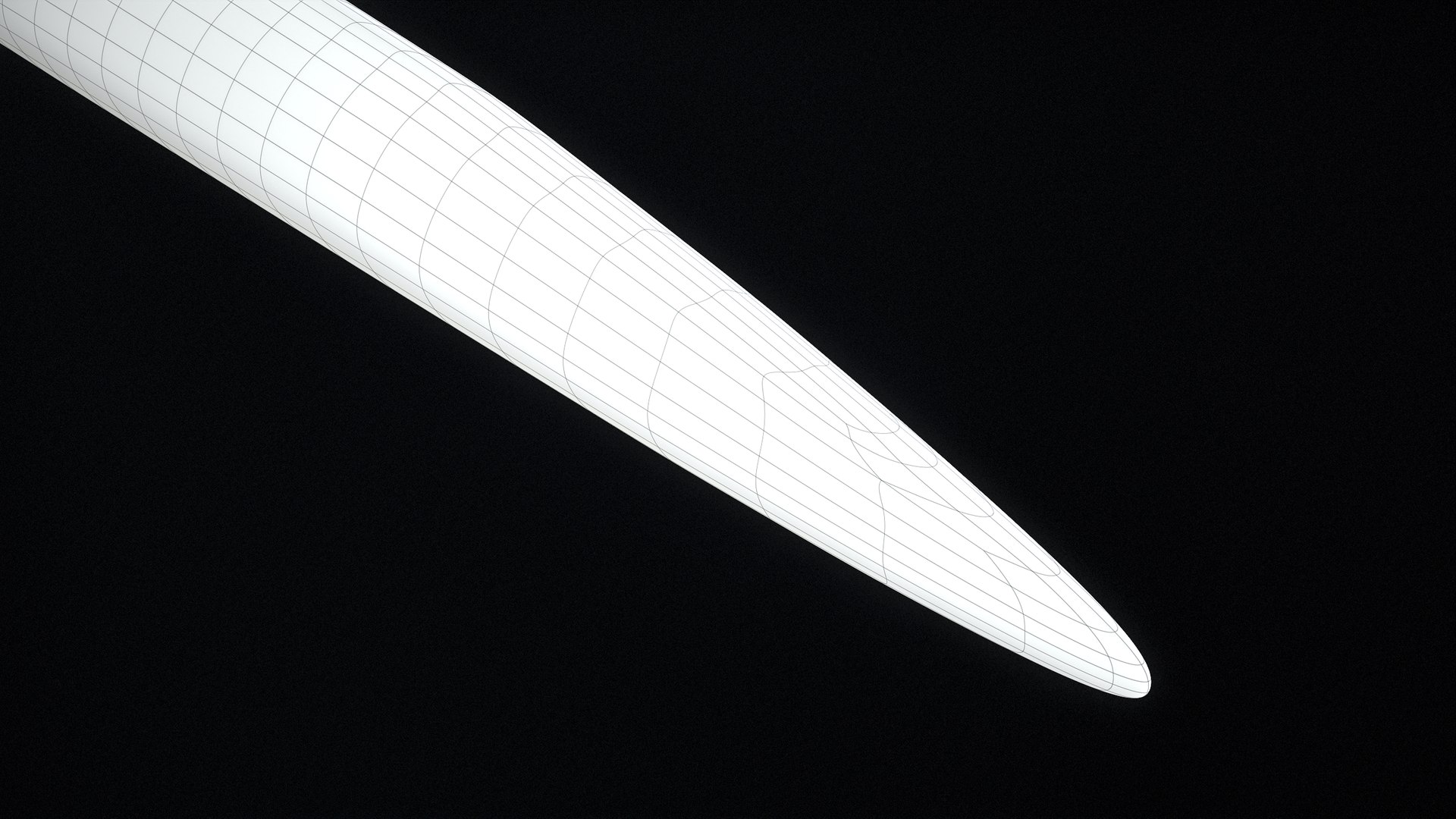 Ball Python Snake PBR 3D Model - TurboSquid 2199503