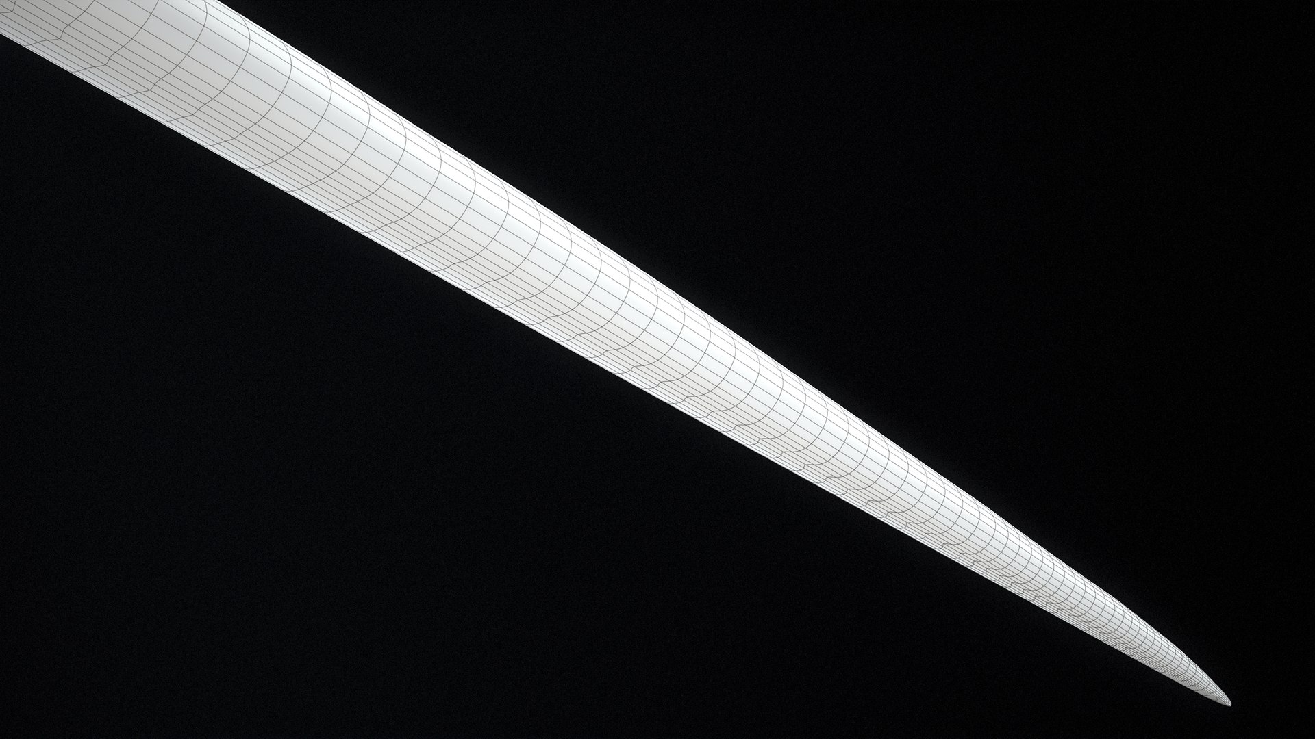 Ball Python Snake PBR 3D Model - TurboSquid 2199503