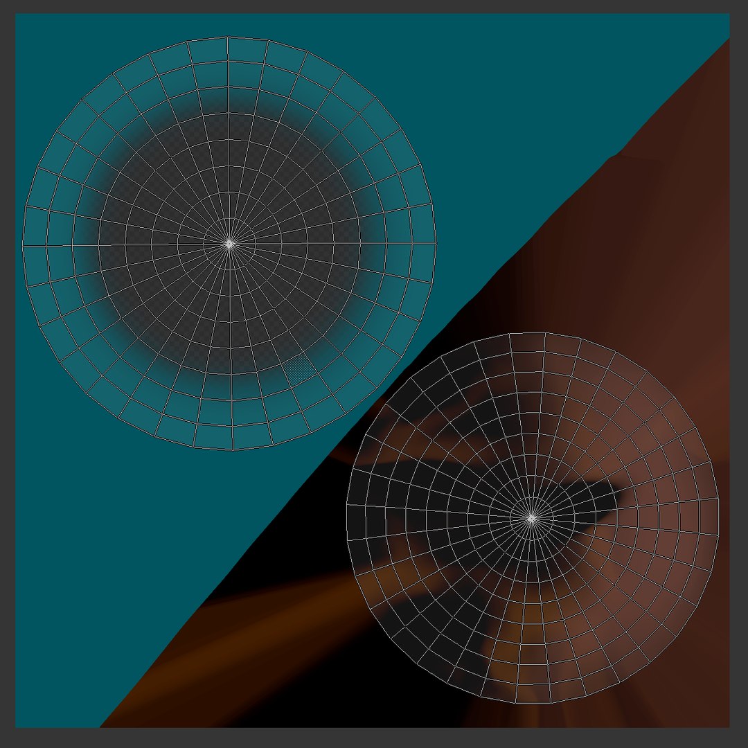 Ball Python Snake PBR 3D Model - TurboSquid 2199503