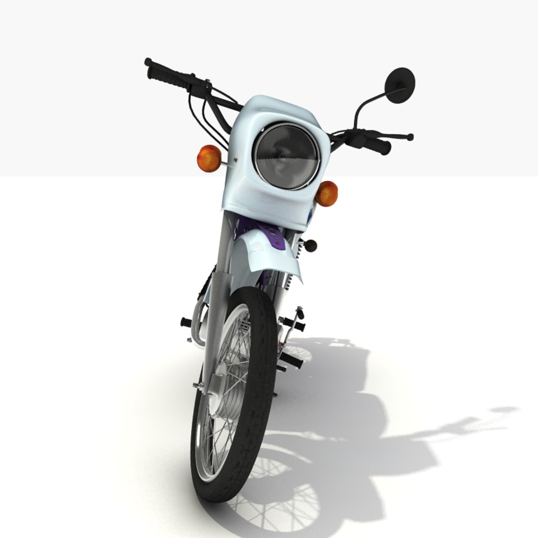 3ds max simson s51