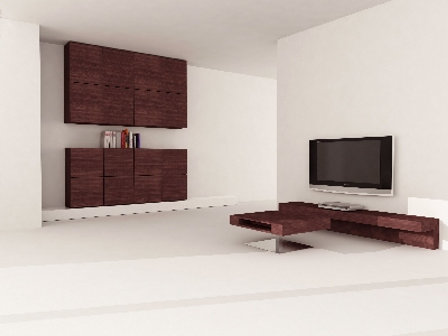3d furnitures drawers tvcases