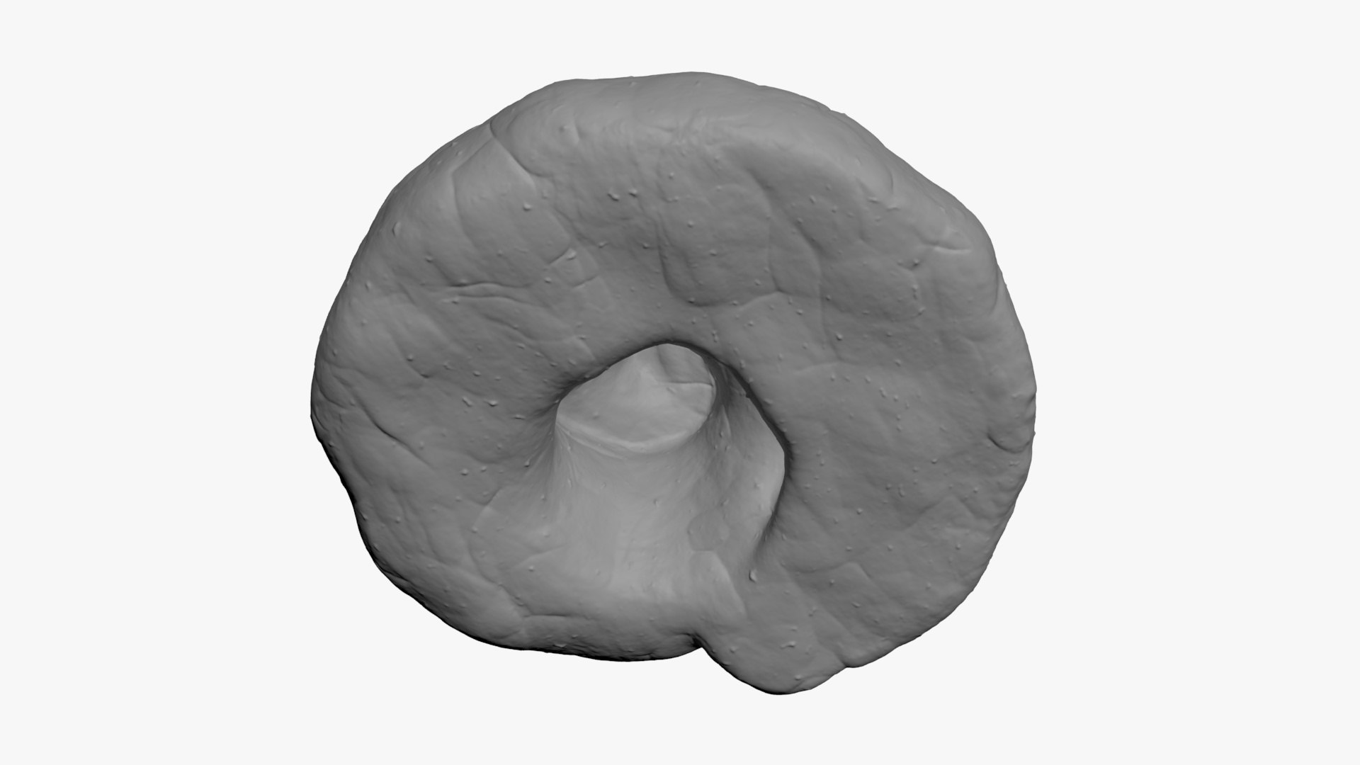 Poop 5 For 3D Print Model - TurboSquid 2349501