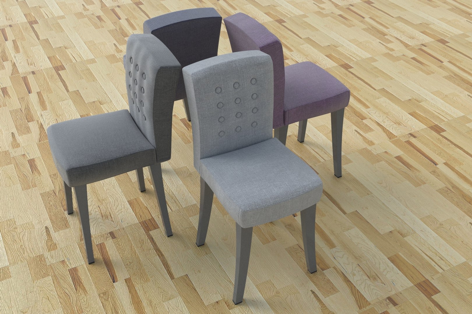 Free 3D Render - TurboSquid 1307086