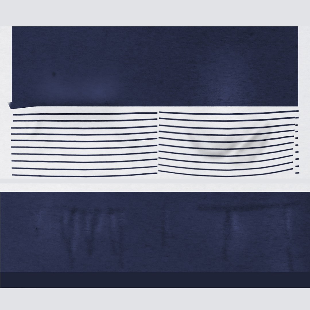 3D Model Racer Back Dress - TurboSquid 1918628