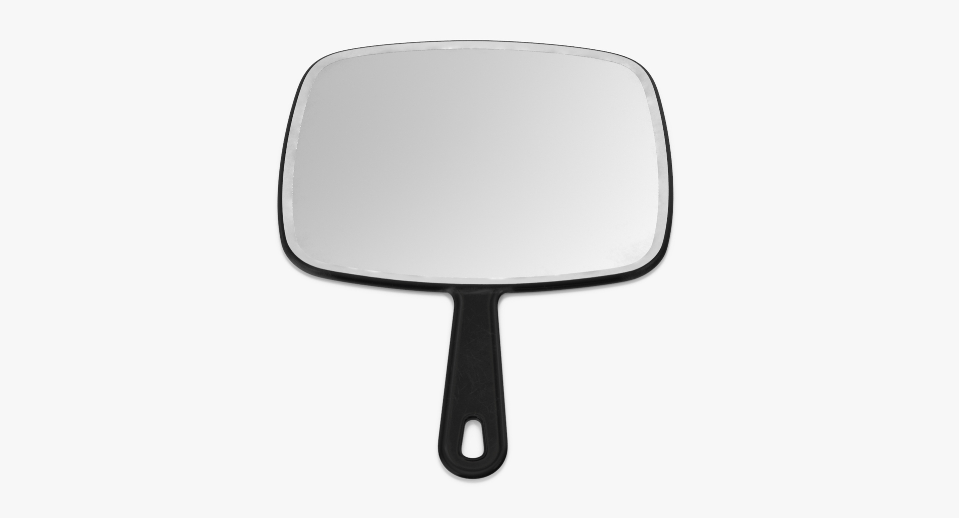 max hand mirror 01