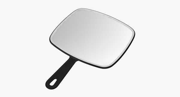 max hand mirror 01