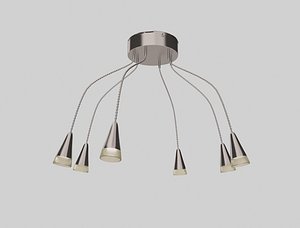 3ds ikea mirror isferden