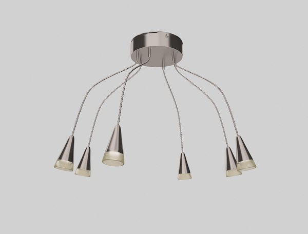 ikea strind coffee table 3d ma