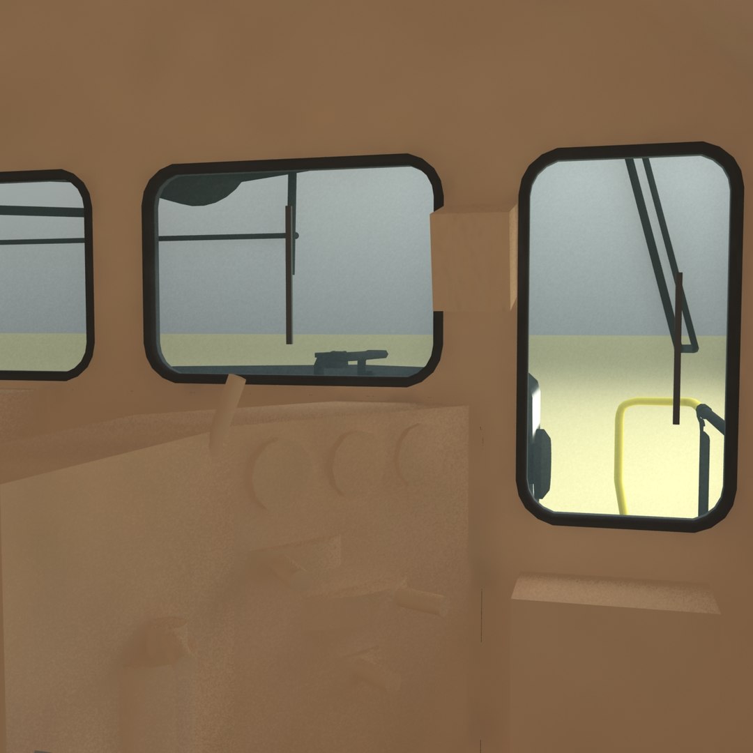Max Emd Gp40-2 Railroad Engines