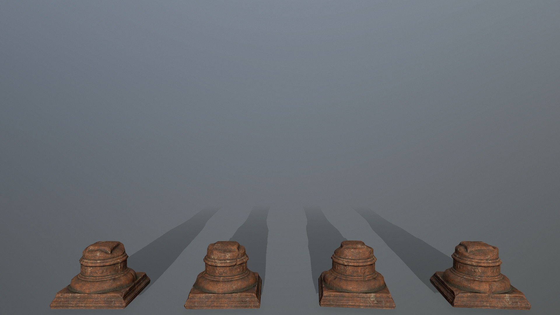 3D Model - TurboSquid 1380979