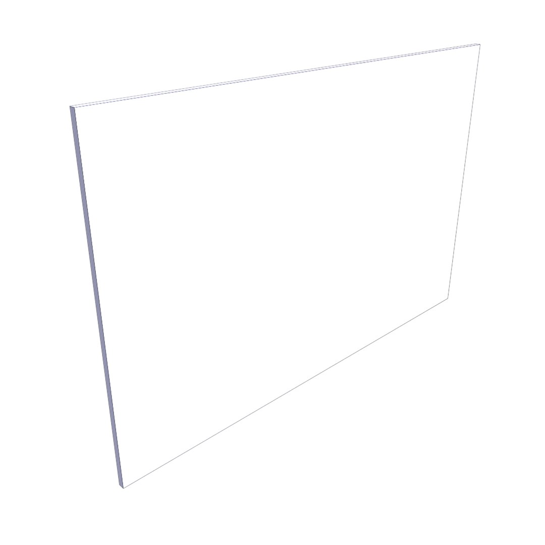 3D Radix Meter Model - TurboSquid 2139828