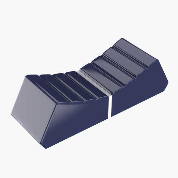 modelo 3d Botonera de sonido - TurboSquid 1205186