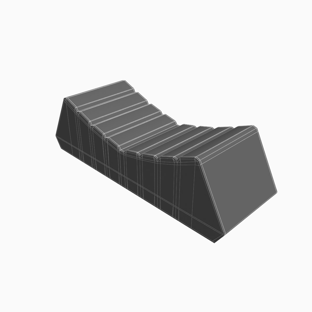 3D Soundboard Button Model - TurboSquid 1205186