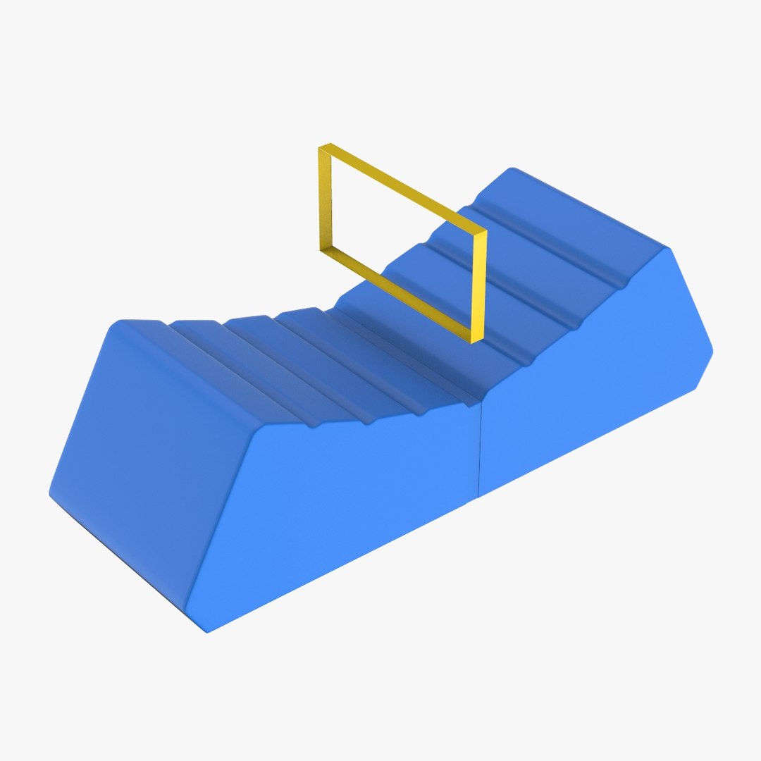 3D Soundboard Button Model - TurboSquid 1205186