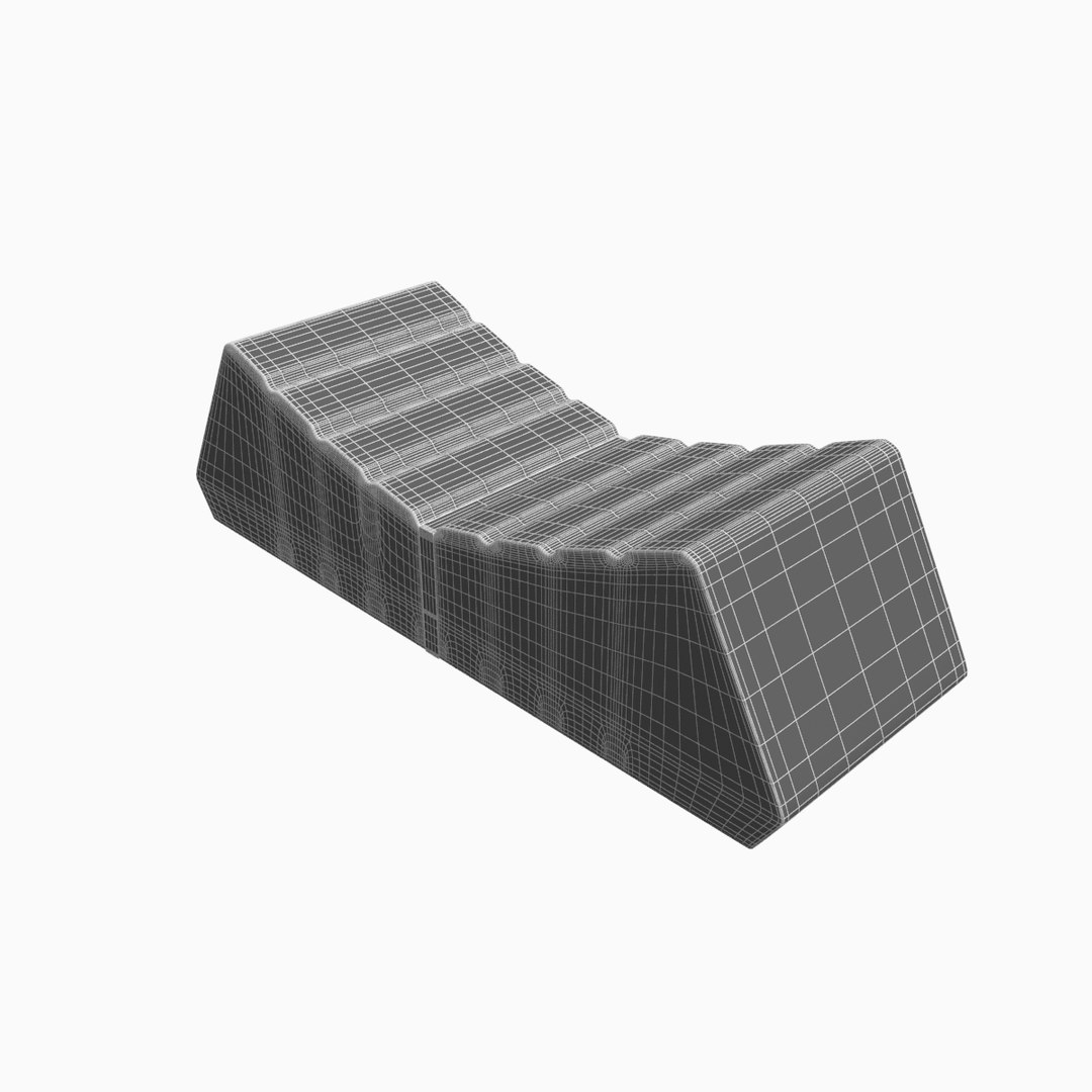 3D Soundboard Button Model - TurboSquid 1205186