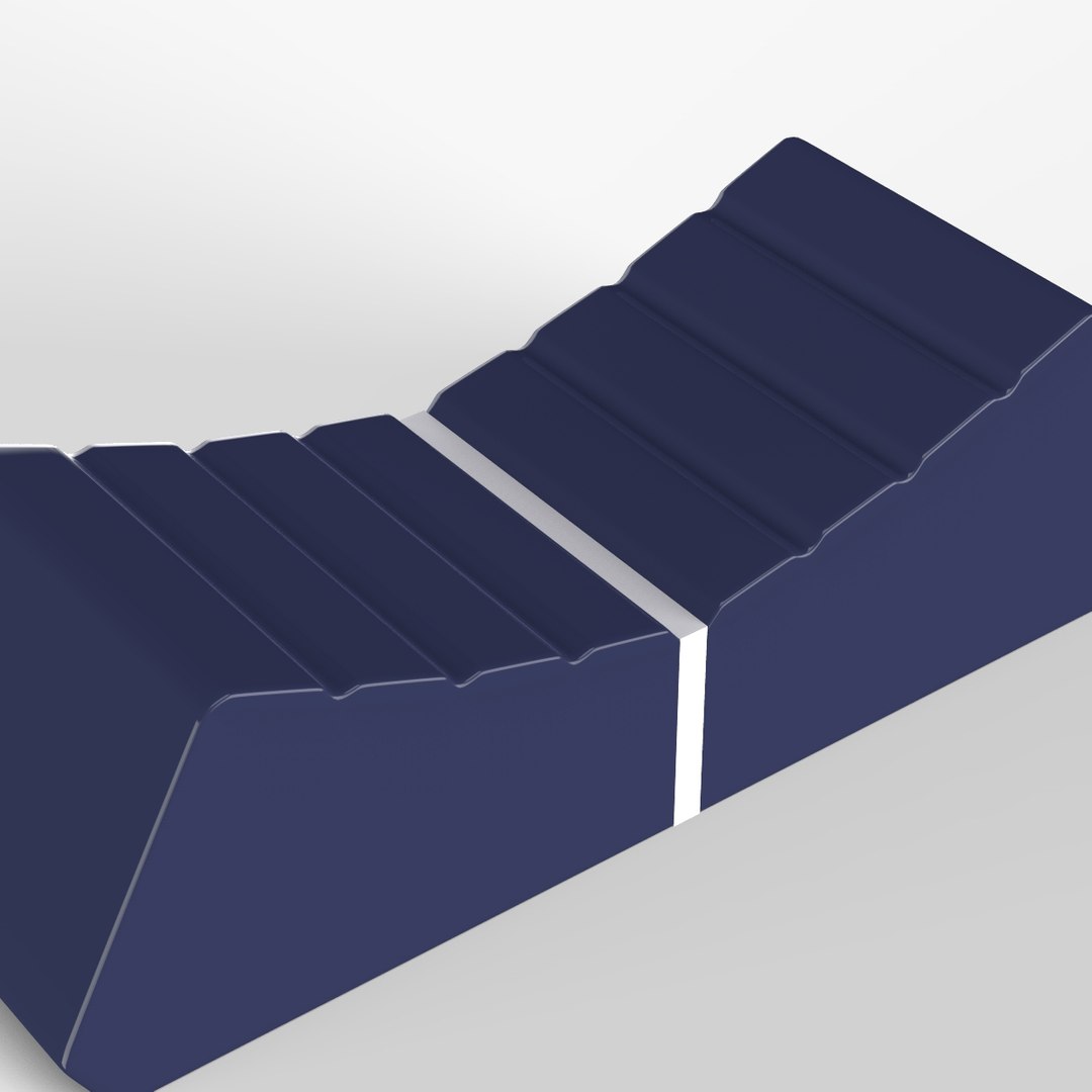 3D Soundboard Button Model - TurboSquid 1205186