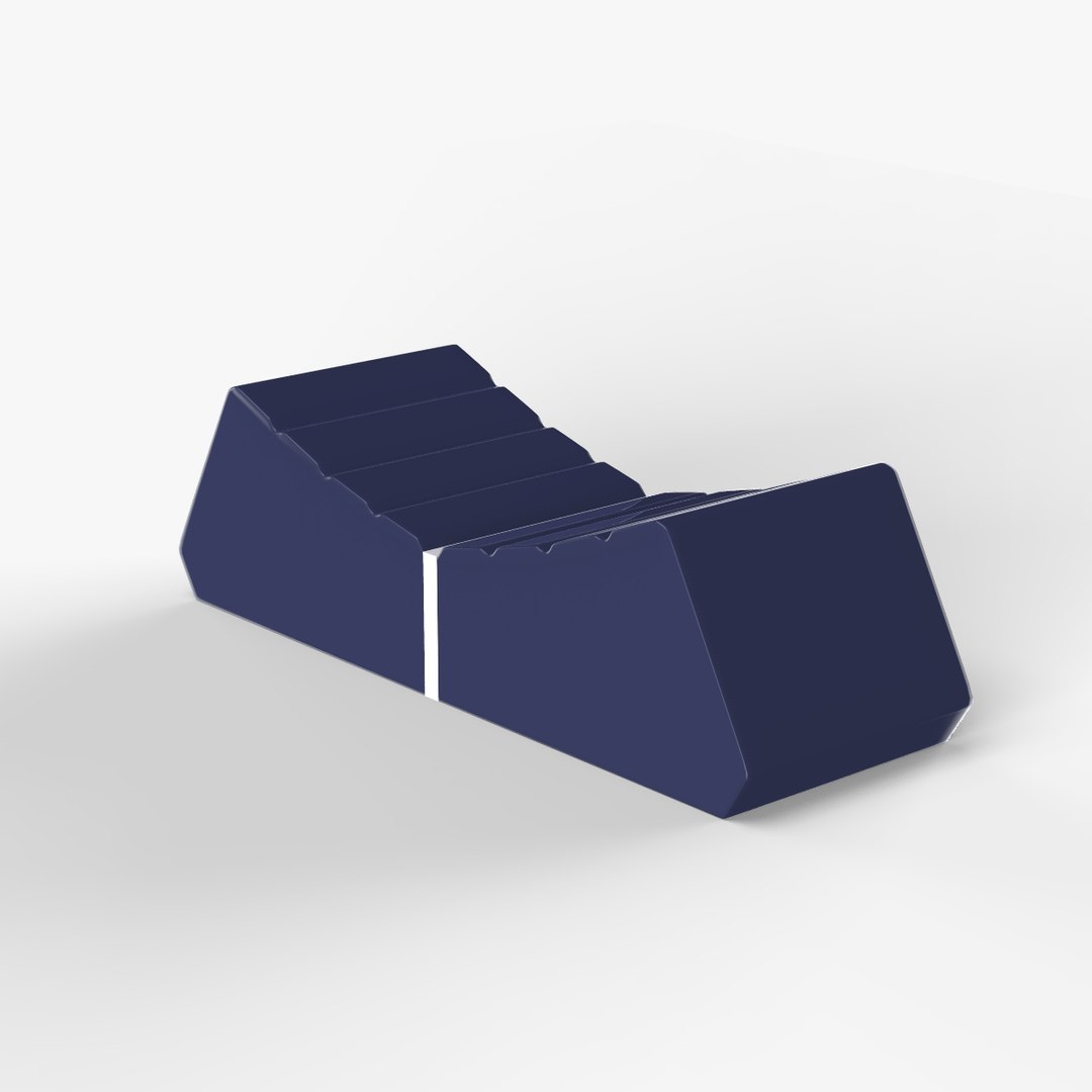 3D Soundboard Button Model - TurboSquid 1205186