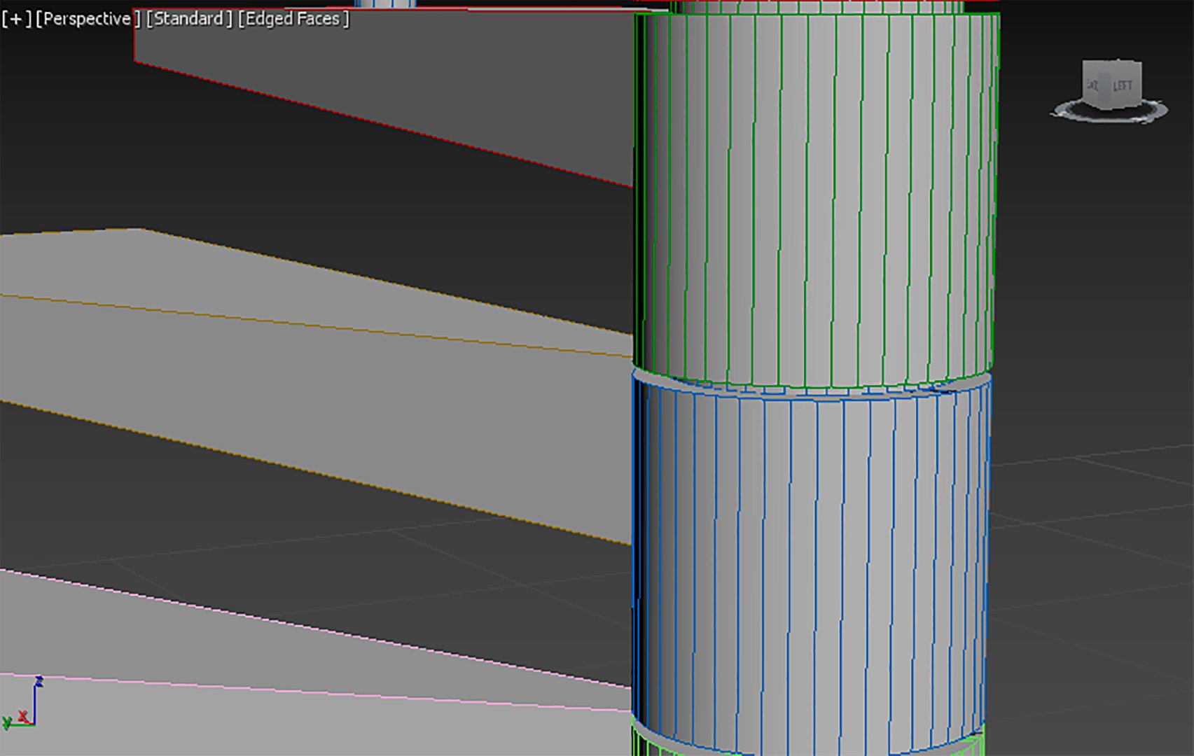 3D model 360 - TurboSquid 1519396