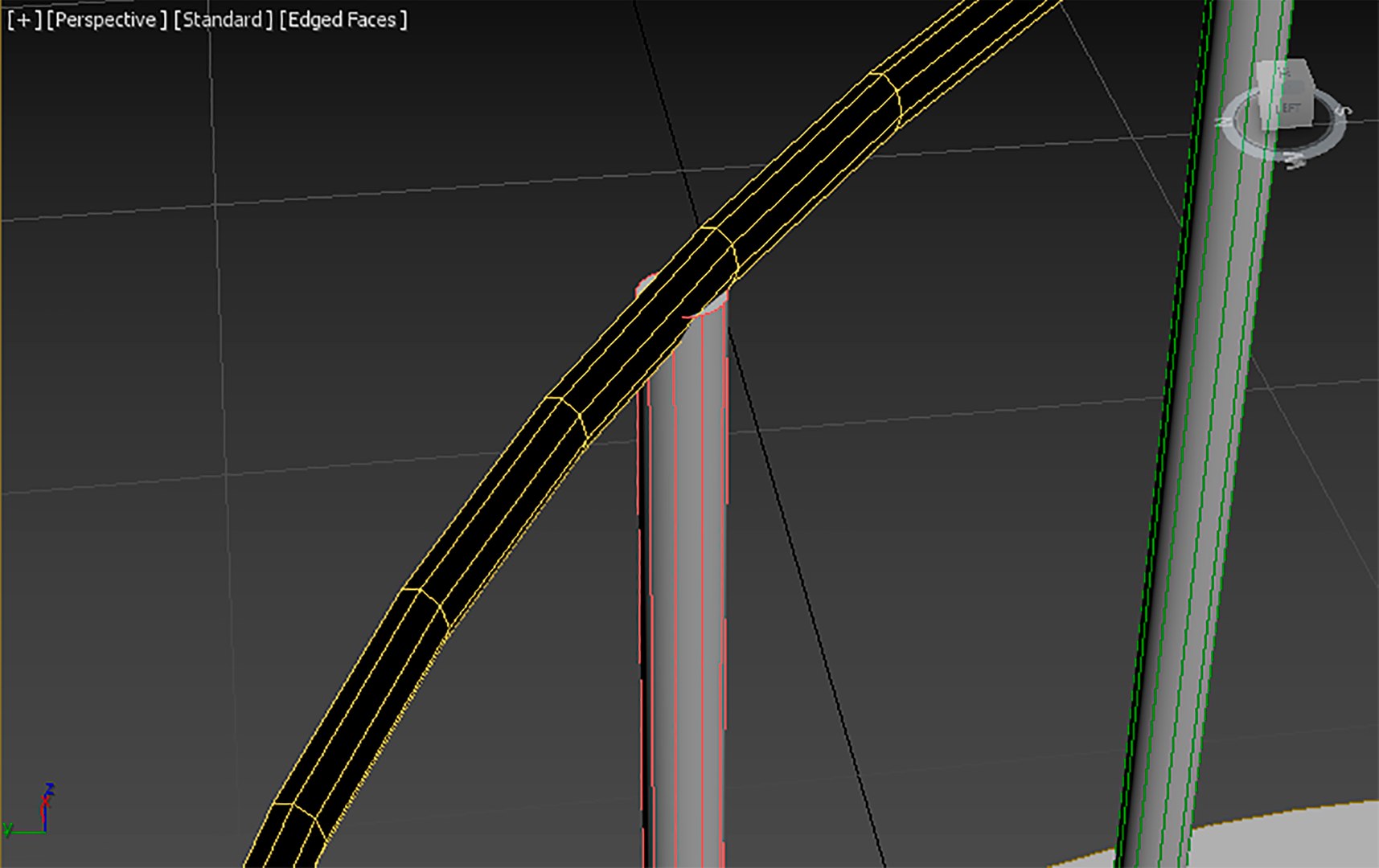 3D model 360 - TurboSquid 1519396