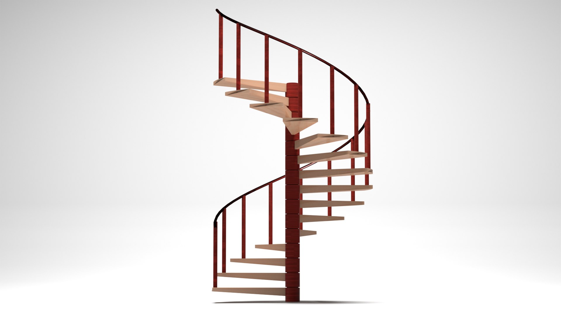 3D model 360 - TurboSquid 1519396