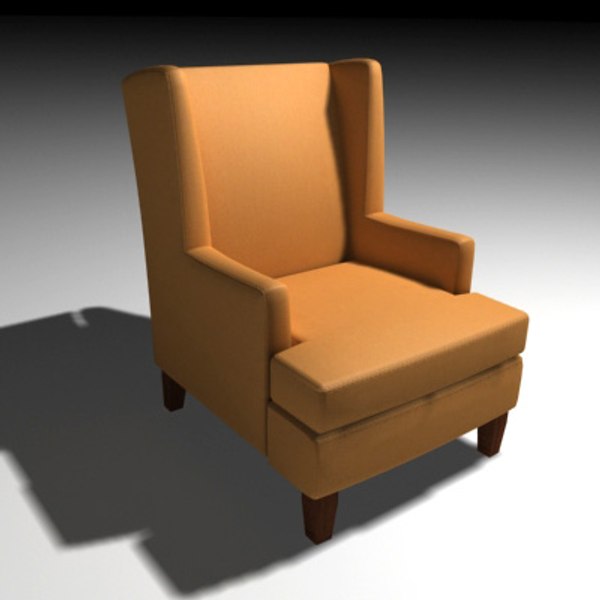 Building Revit Family auditorium seat theatre