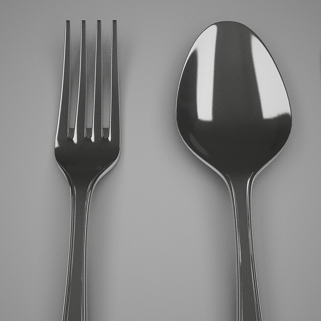 kitchen toaster spoon max