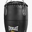 3d Punching Bag Boxing Gloves Model