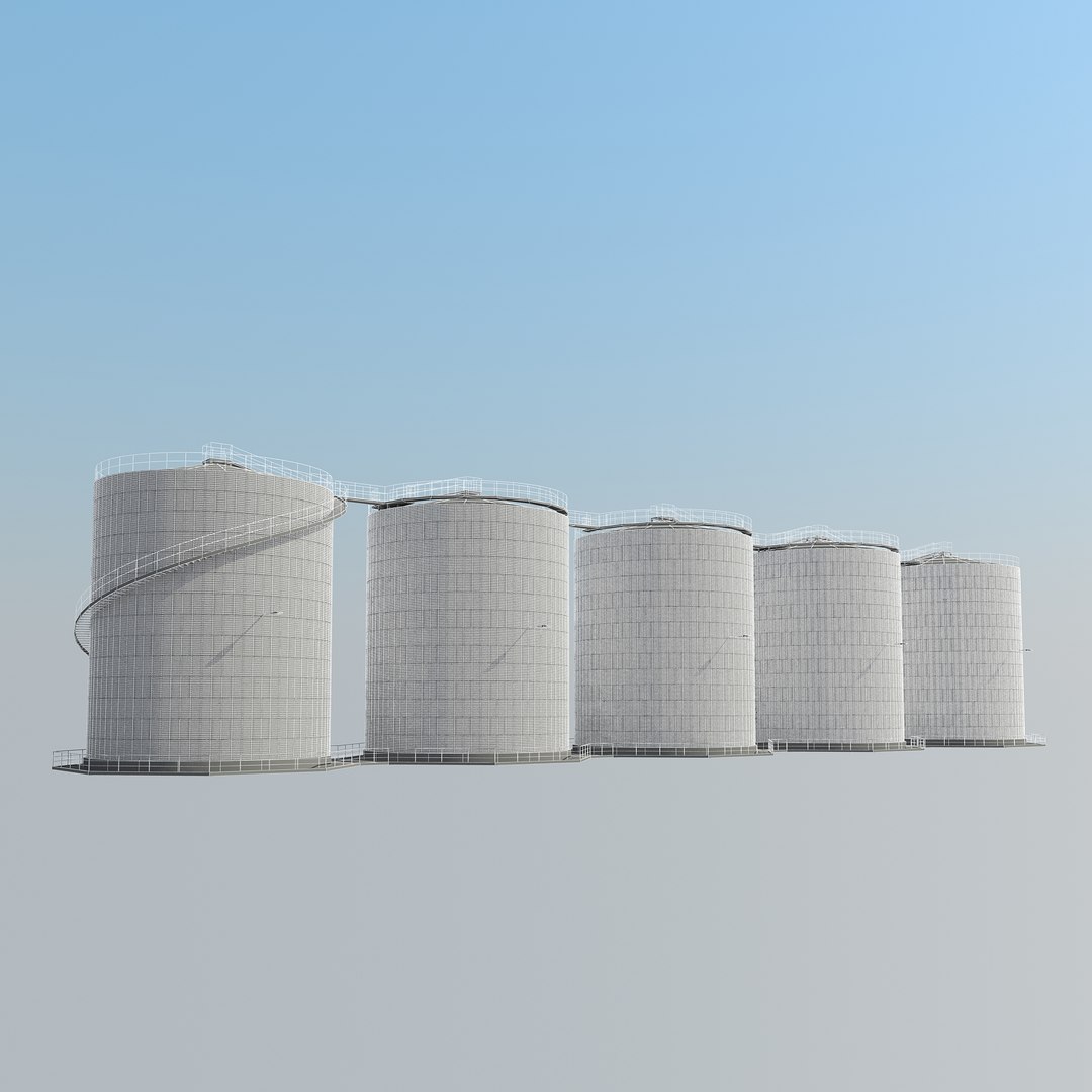 3dsmax Silage