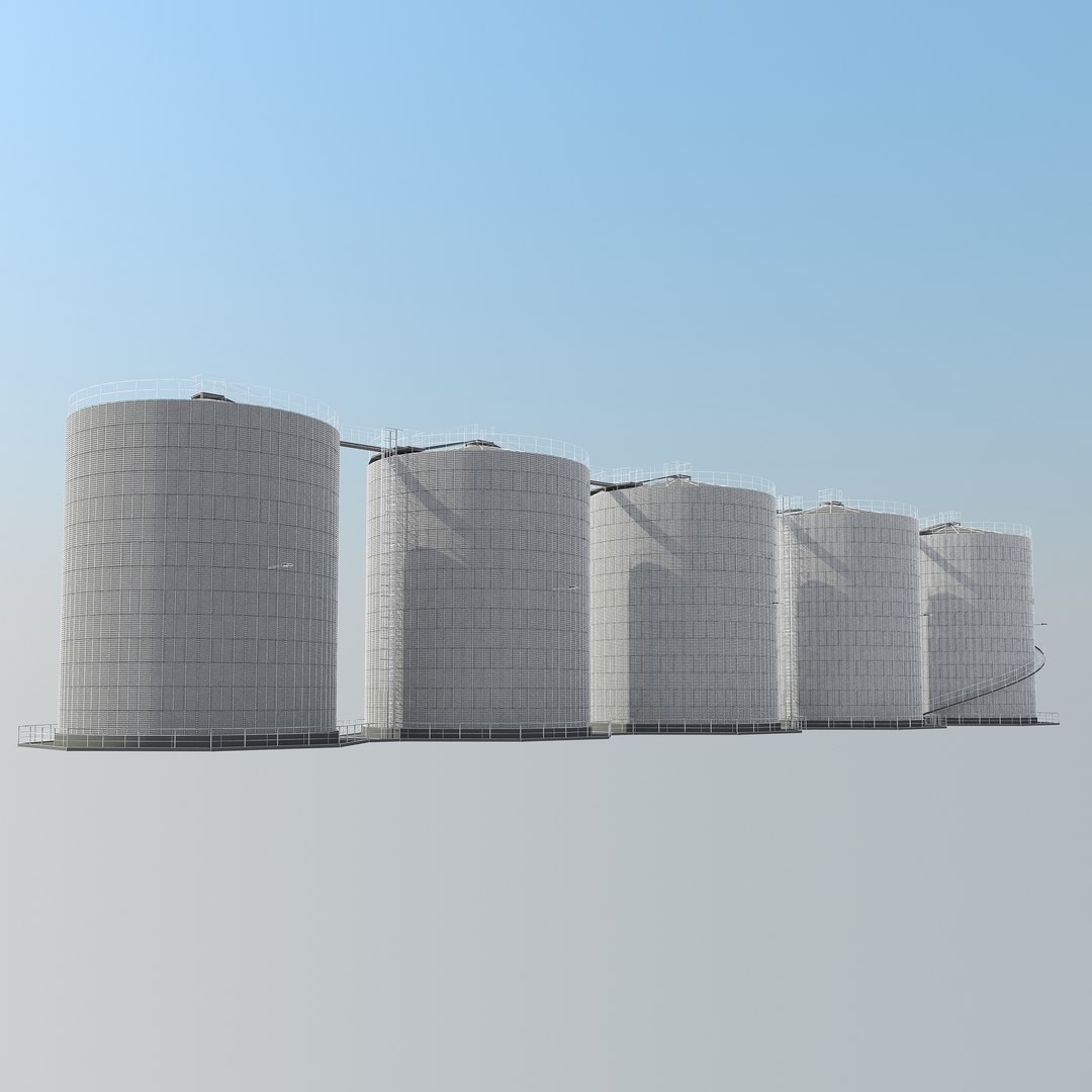 3dsmax Silage