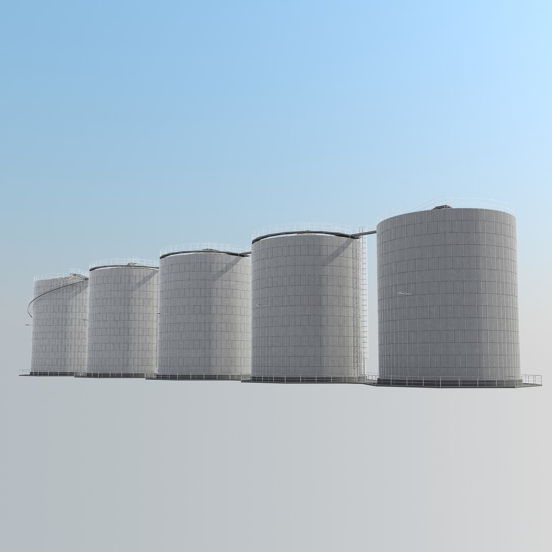 3dsmax Silage