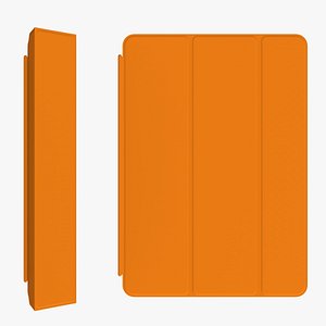 Apple Ipad Case 3D Models for Download | TurboSquid