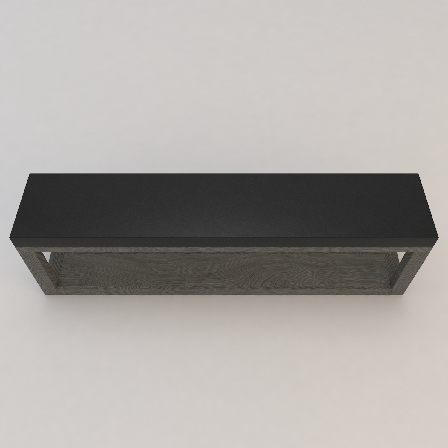 obj marais console christian liaigre