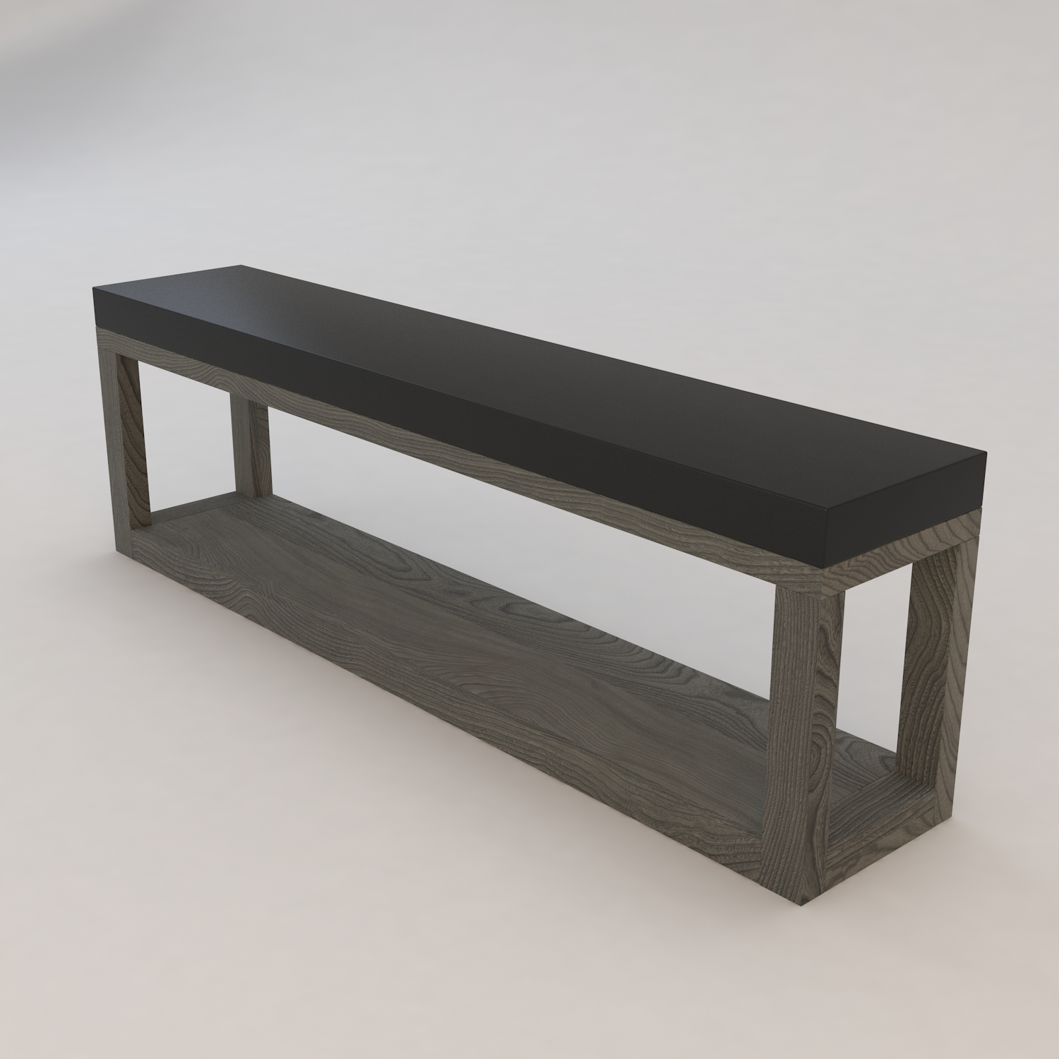 obj marais console christian liaigre