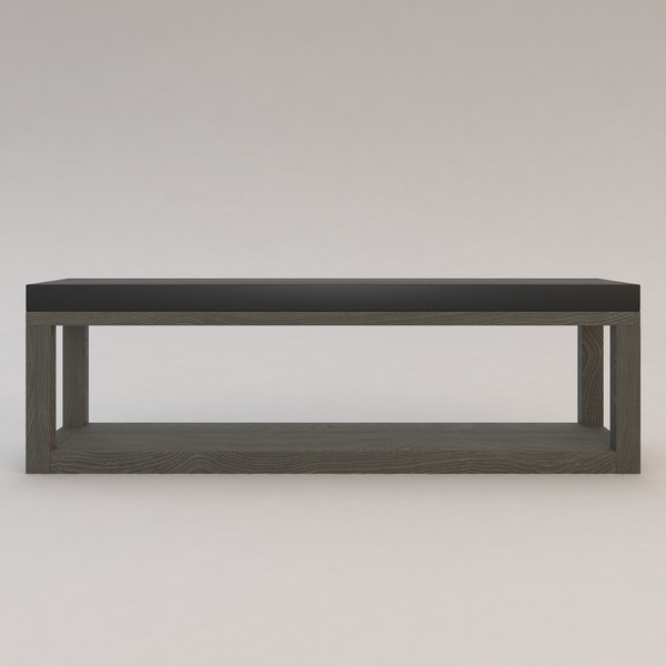 obj marais console christian liaigre