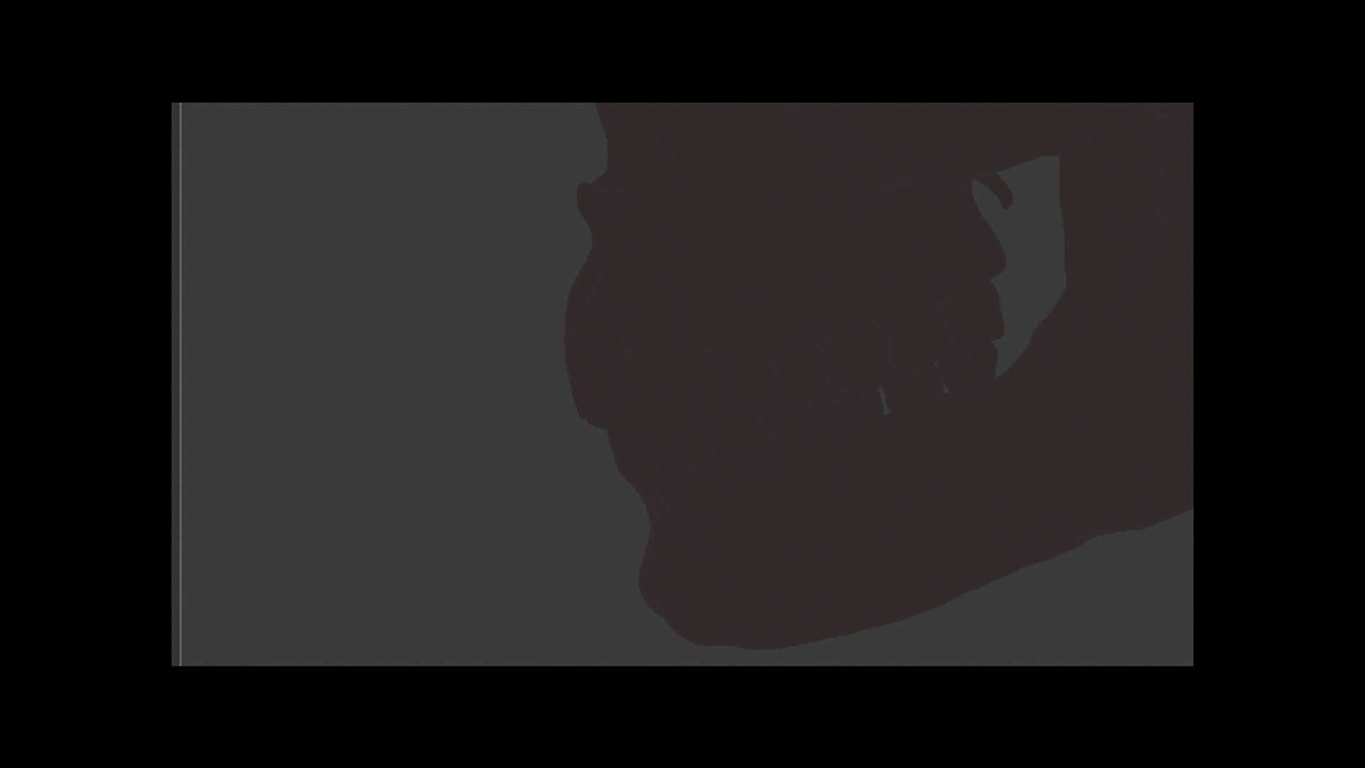 Human Skull 3D Model - TurboSquid 2335795