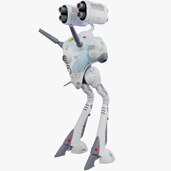 ZALA Lancet-3M Kamikaze Drone modern version Model 3D - TurboSquid 2039926