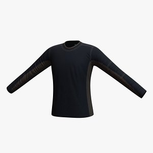 Kuhl Clothing 3D Models for Download | TurboSquid