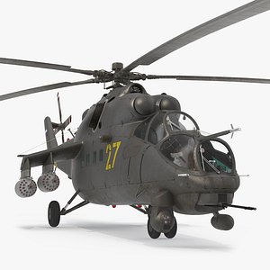 Download Free & Premium Russian Army 3D Models | TurboSquid