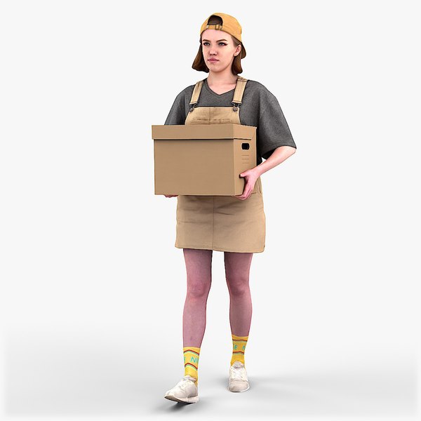 3D Dormitory Models | TurboSquid