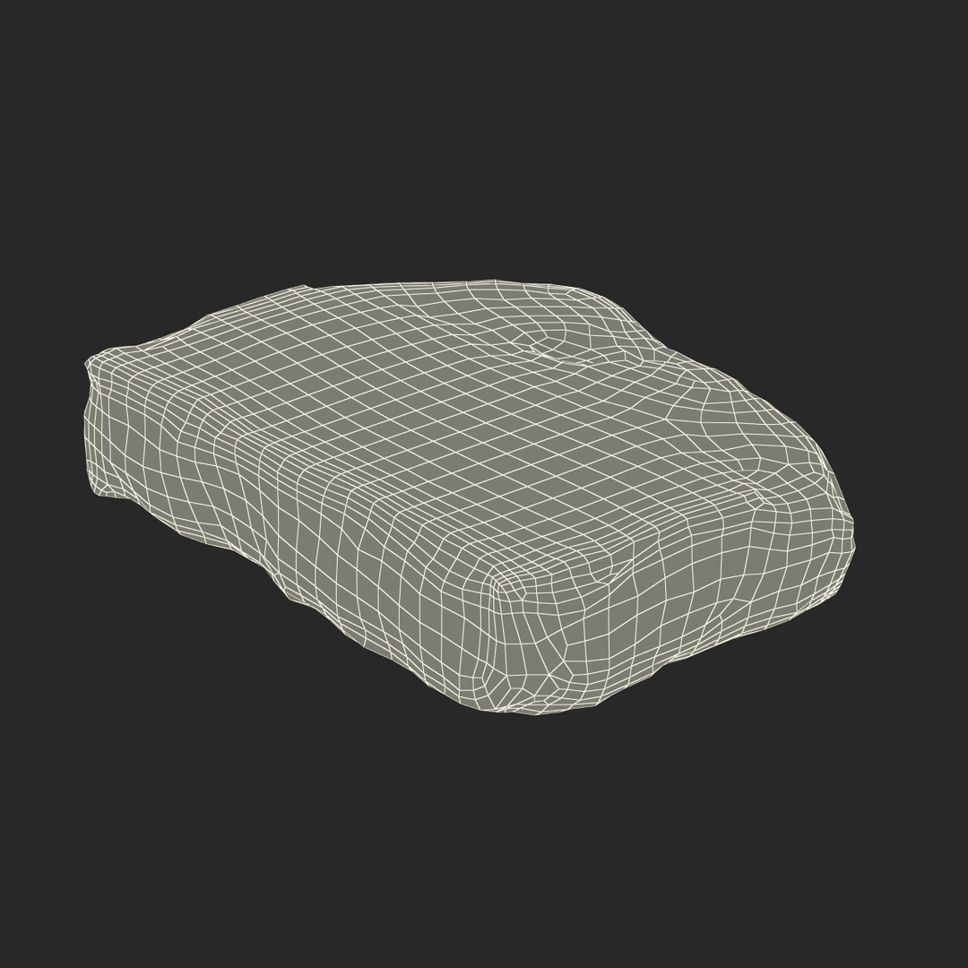 concrete chunk 3 max