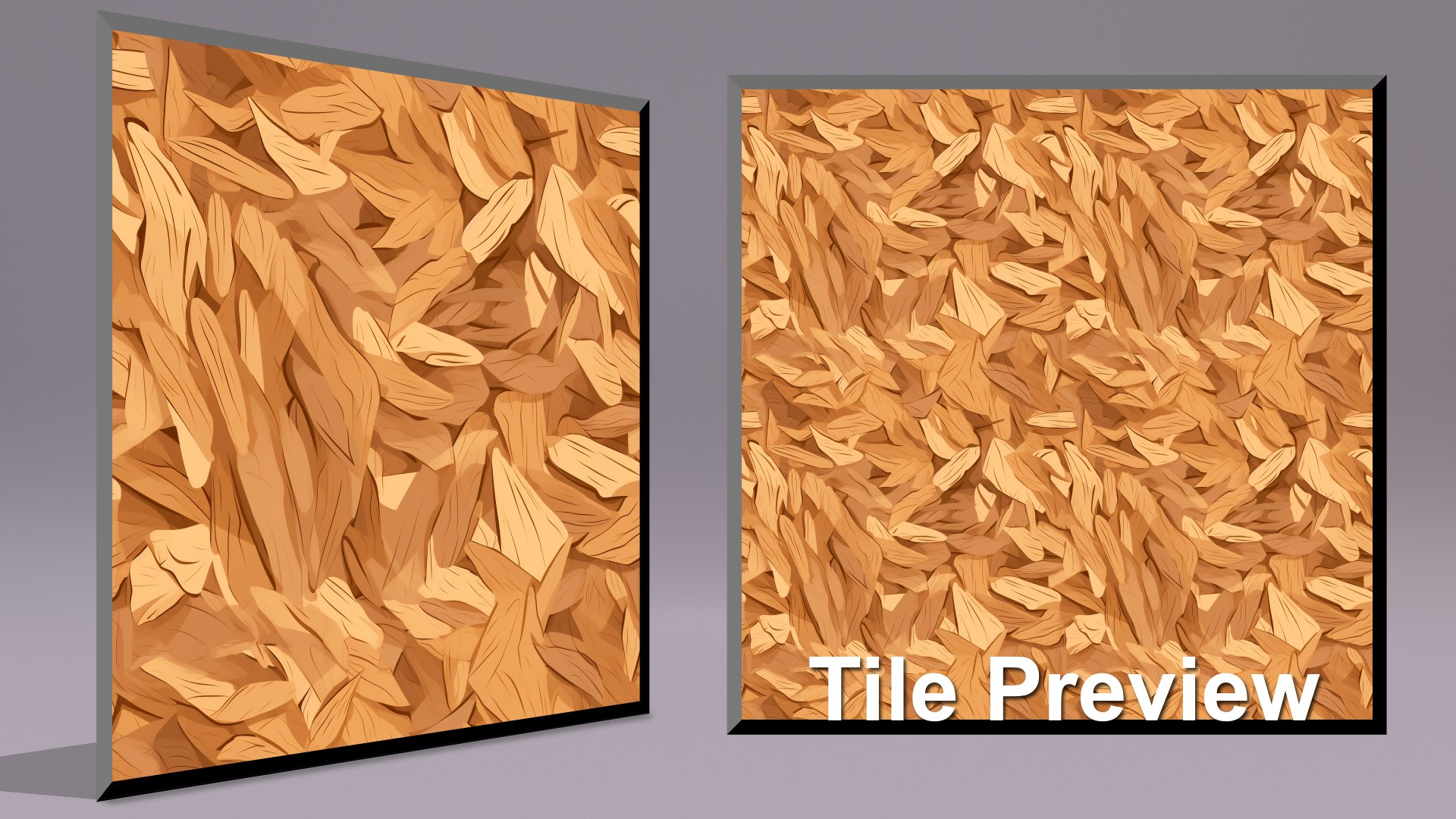 Cartoon Wood Textures Pack 14 - 10x PNG 3D Model - TurboSquid 2140814