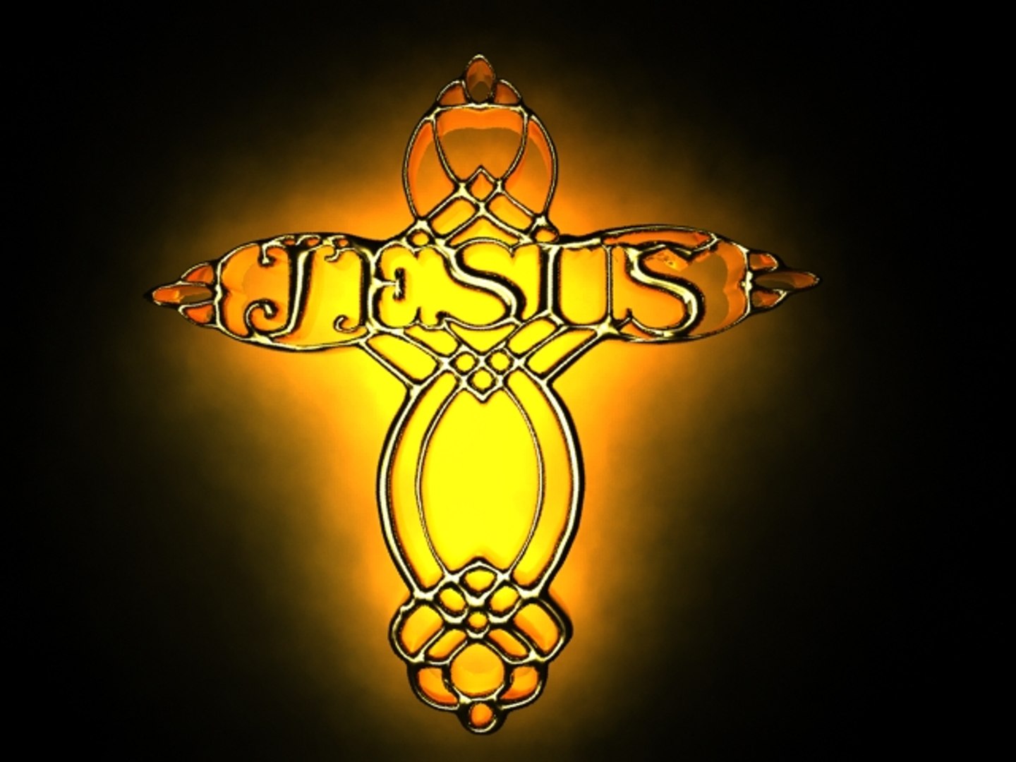 Cross 3D - TurboSquid 1030743