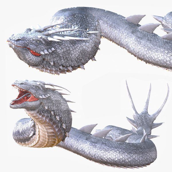 Dinosaur Dinosaurs Unity Models for Download | TurboSquid