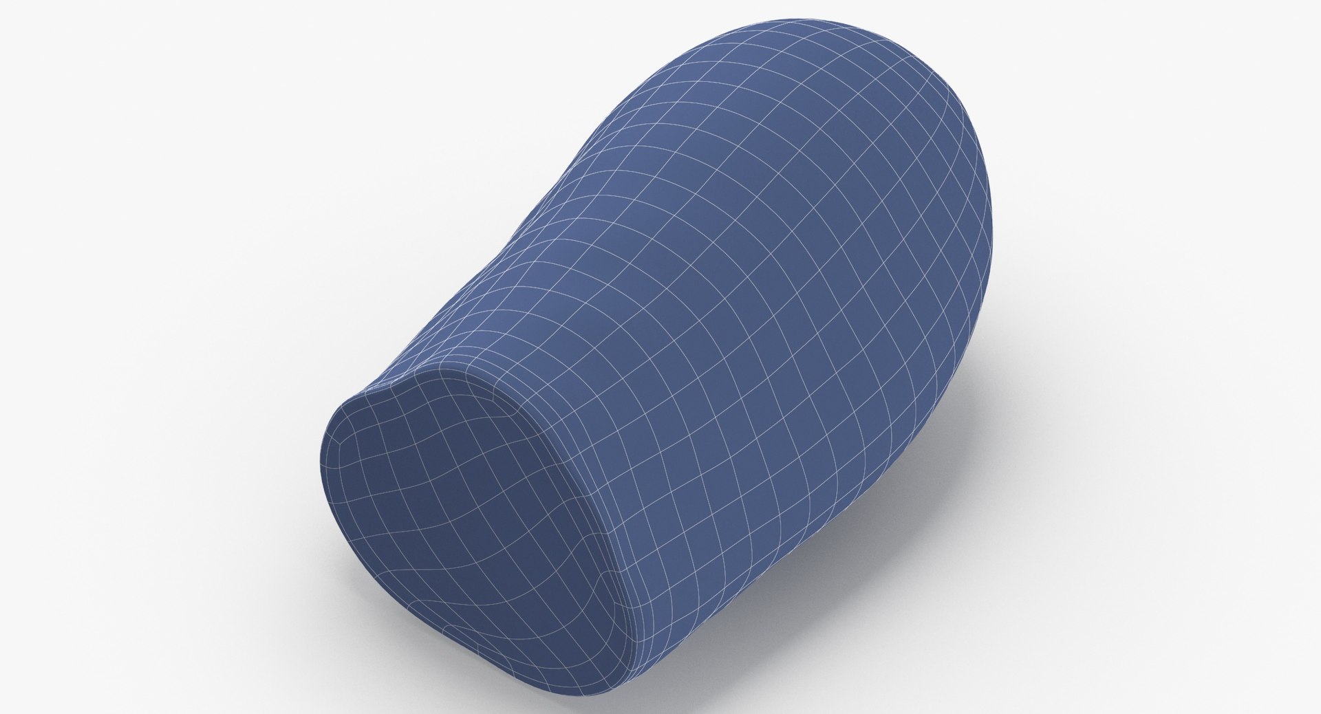 3D model Cut Cucumbers Silver Collection - 2 models - TurboSquid 1790849